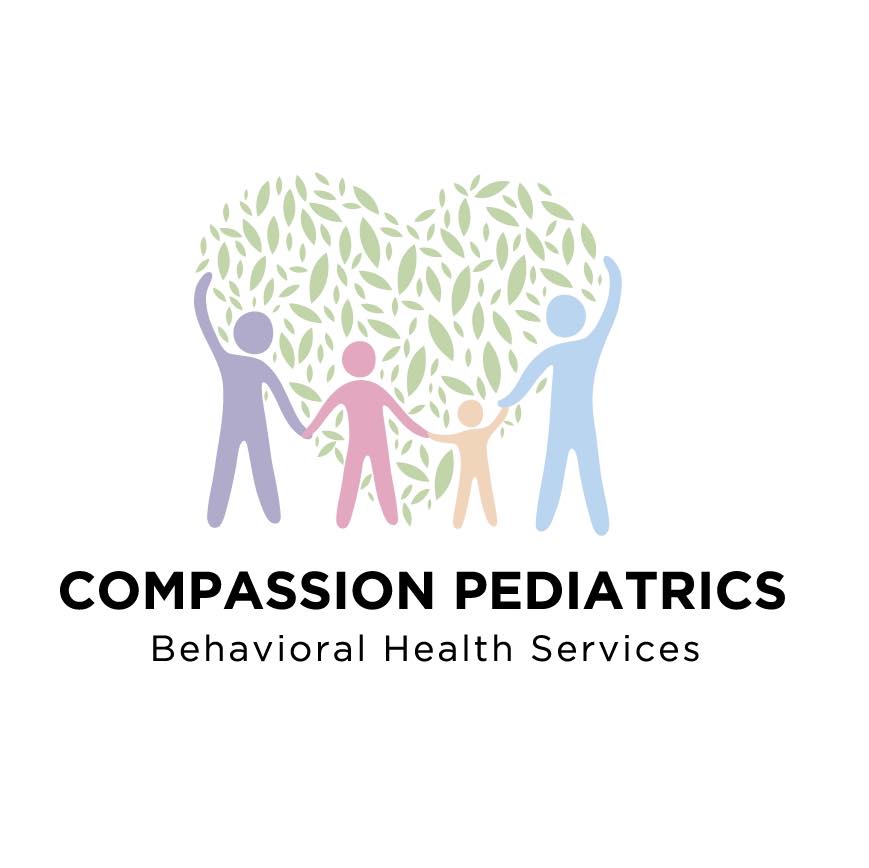 - Behavioral Health